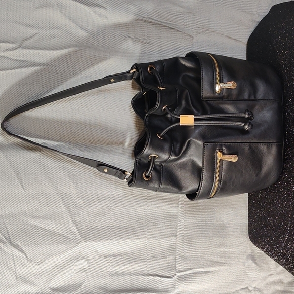 INC International Concepts | Bags | Inc International Concepts Purse ...